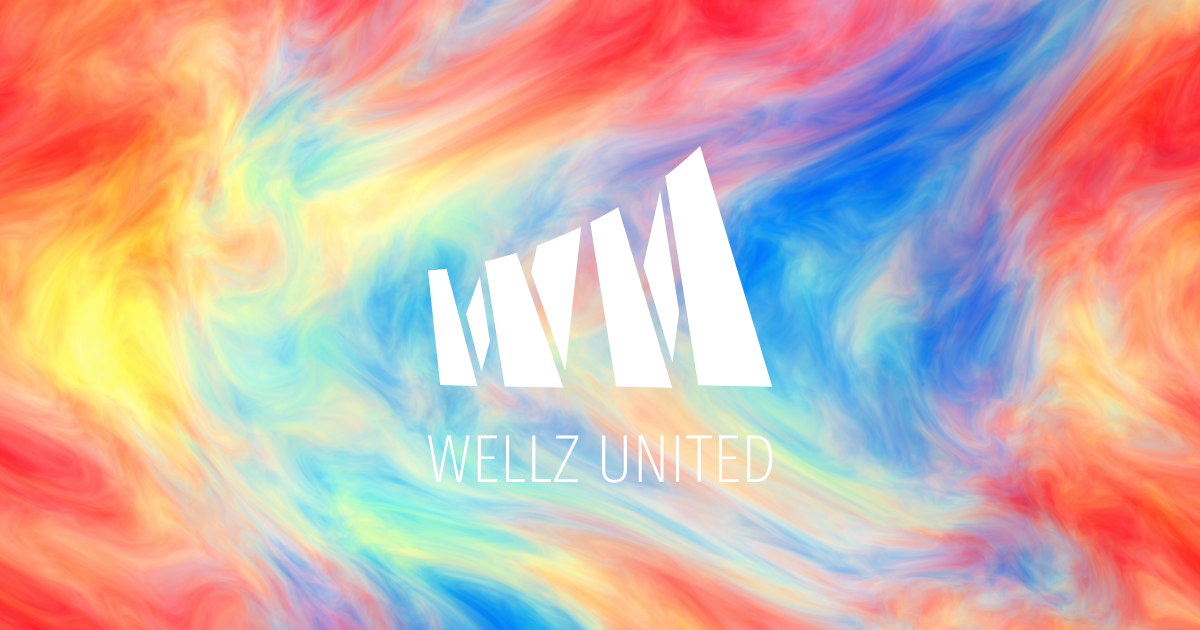WELLZ UNITED採用サイト